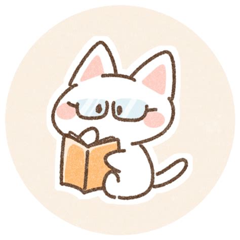 筋肉ムキムキになった猫さん｜かわいいフリーアイコン・イラストの無料素材サイト｜フリーペンシル