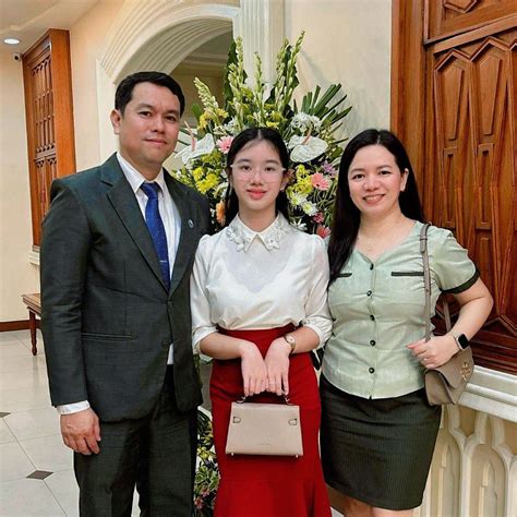 Tiklop Society Of The Philippines Sa Tagal Ko Na Sa Mga Folding Bikes