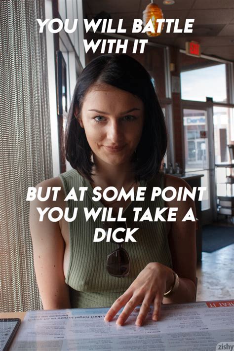 Cocksucking Instruction On Tumblr