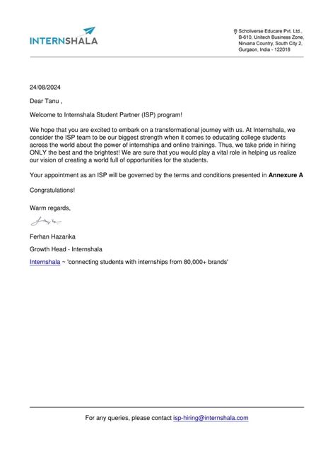 Career Growth Linkedin Connections Tanu Kumari 10 Comments