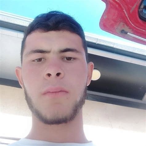 Otabek1805 Otabek1805 • Threads Say More