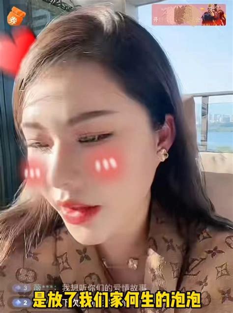 两对同性恋富婆生混血儿：一个供卵一个孕育，爸爸在哪儿不重要