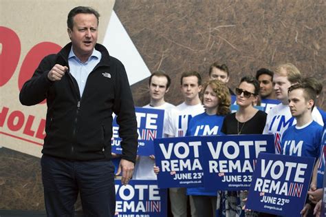 What Is Article 50 The Law That Governs Exiting The Eu And How Does