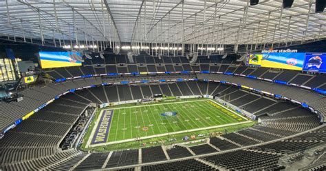 Pregame Updates No 3 Washington Vs No 5 Oregon At The Pac 12 Title
