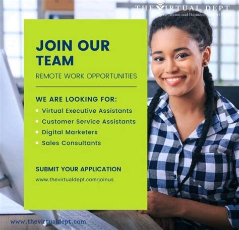 Emmanuel Addo Posted On Linkedin