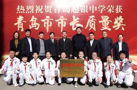 荣誉资质 Chaoyin Group