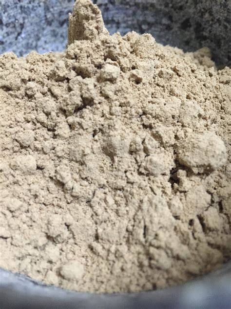 Juniper Berry Organic Powder Customised Health