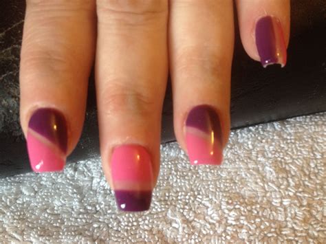 2027 And 92 Bio Sculpture Gel Nails Bio Sculpture Gel Nails Katrina
