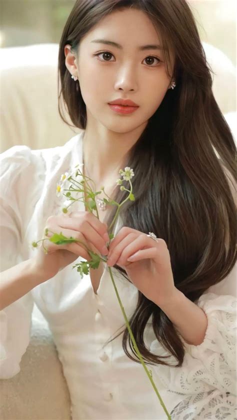 Pin On Yiye Isabella