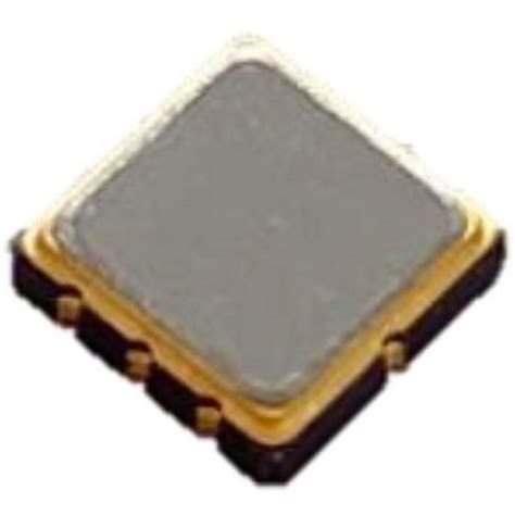 Tc1326 As Sgx Sensors Sgx Sensors Tc1326 As Hydrogen Gas Sensor Ic