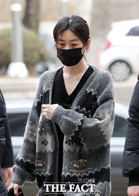 생활고인데 홀덤펍…음주운전 김새론 벌금 2천만원 선고