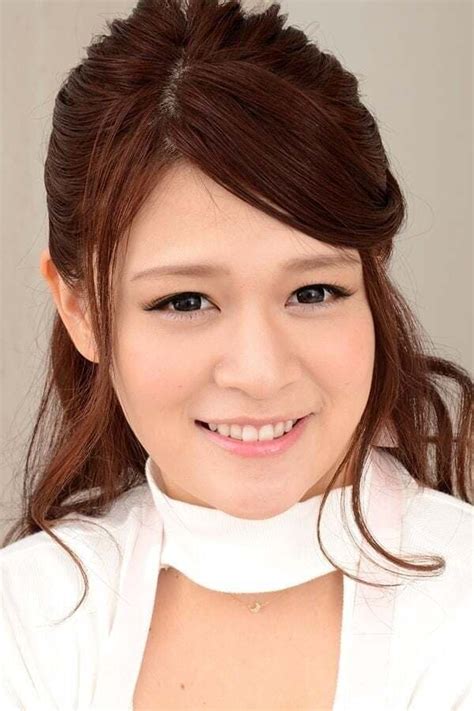 Mary Tachibana Кінобаза