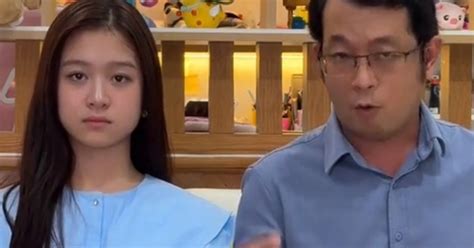 Bảo Ngọc Gia Đình Là Số 1 Lên Tiếng Khi Bị Gọi Tên Trong Clip Tố Thái