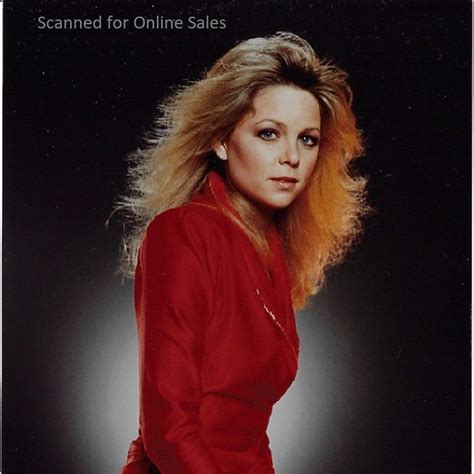 Reba Mcentire Costume Etsy