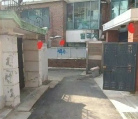 배달요청사항 섹스에서 왼쪽으로 유머 움짤 이슈 에펨코리아