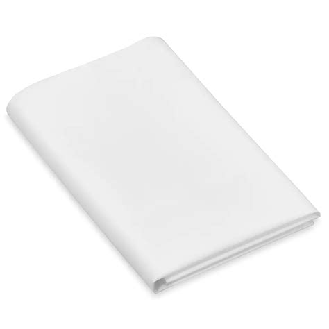 Waterproof Pillow Protectors King 20 X 36 S 26055 Uline