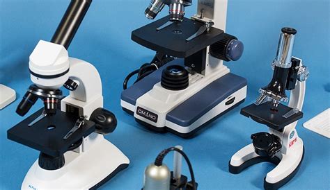 The 5 Best Microscopes In 2025 Skingroom