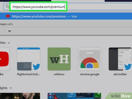 How To Turn Off Ads On YouTube Desktop Mobile Methods