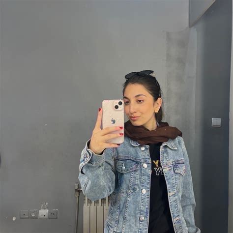 تیوال درسا مکاری