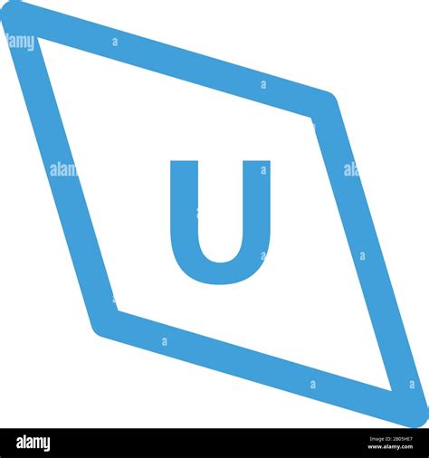 Compass Icon Design Template Vector Illustration Stock Vector Image