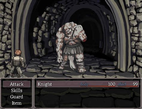 [rpgm] fear and hunger v1 4 1 by orange~ adult porn game download