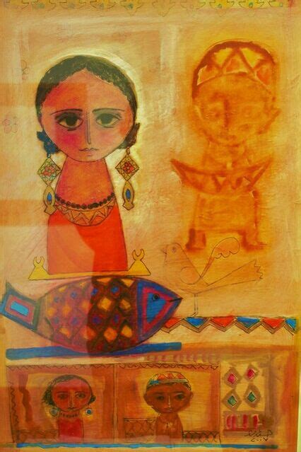 Hassan Rashed Untitled 2005 Available For Sale Artsy