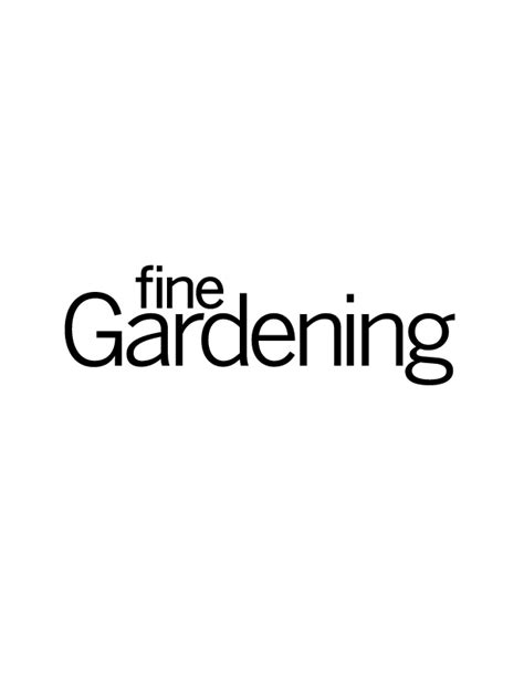 Lisa Negris Summerhome Garden In Denver Co Is A Lively Shared Oasis