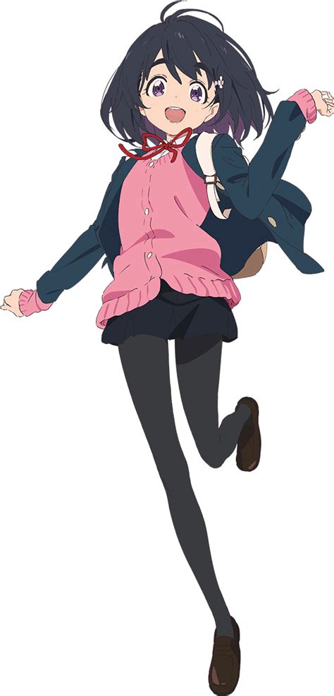ピンクバレンタイン Pink Valentine ｜ガーナ｜お口の恋人 ロッテ