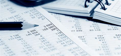 Предлагат промени за намаляване на административната тежест Profit Bg