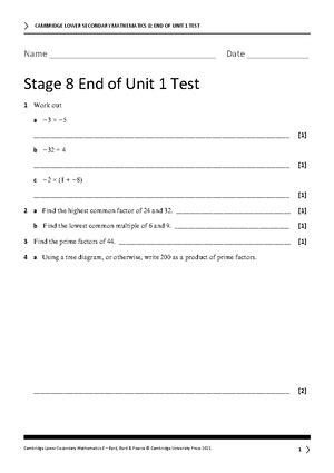 Vector Unsolved Problems Practice SET PRACTICE SET OF UNSOLVED