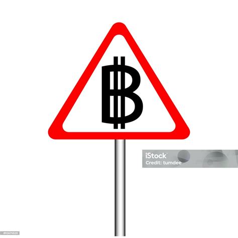 比特幣圖示設計向量圖形及更多互聯網圖片 互聯網 交通 付錢 Istock