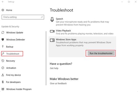 Fixed Invalid Value For Registry Jpeg Windows 10 Easeus