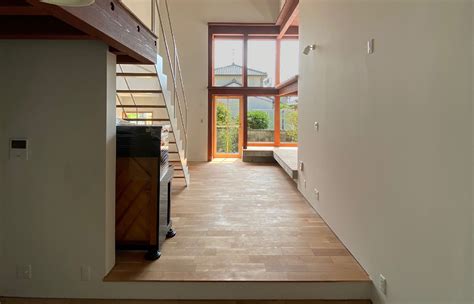 4 division house | 自由設計住宅ブランド「カタリネデザイン（katarine-design）」