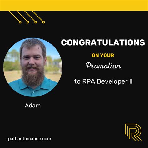r path automation on linkedin continuous improvement is a passion of