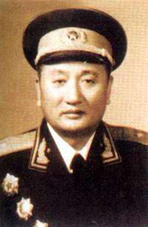 抗日戰爭勝利後，山東軍區第一師有三個團，師長、團長都是誰？ 每日頭條