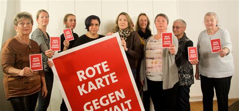 16 Tage gegen Gewalt an Frauen Aktuelles SPÖ Hornstein