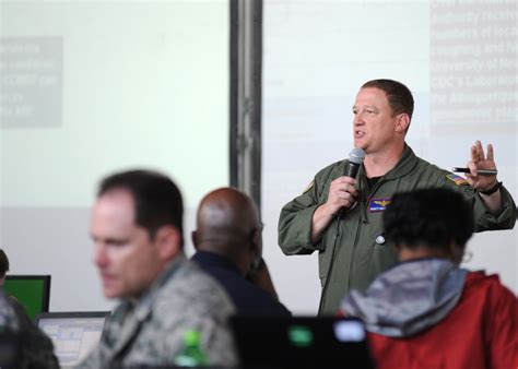 Jtf Cs Exercise Elevates Expertise Article The United States Army