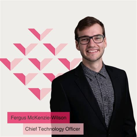 Amil Khan On Linkedin Ai Generativeai Content Machinelearning