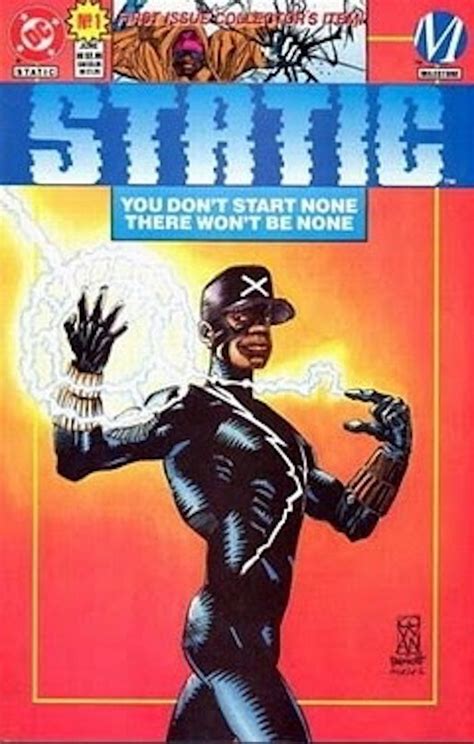 Milestone Media And Me Milestone Media Milestone Media