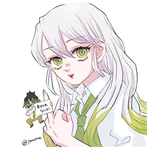Ghim của trên Kimestu no Yaiba Demom Slayer Anime Kỳ ảo Nhật