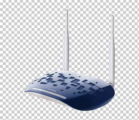 Wireless Repeater TP Link Wi Fi Wireless Network PNG Clipart Aerials Computer Network