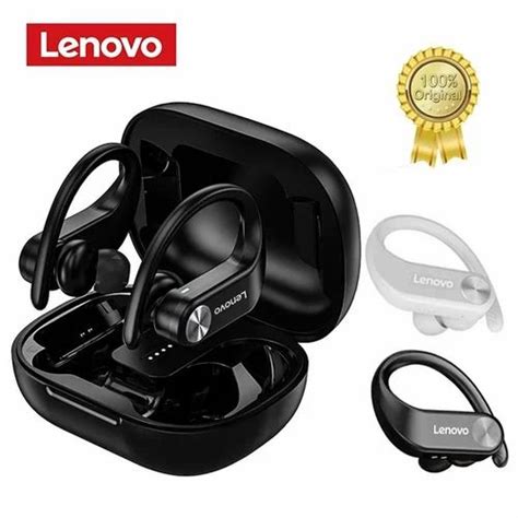 Jbl Bluetooth Headphone At Best Price In Mandi Dabwali By Sr Communications Id