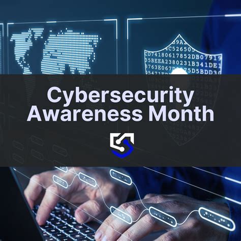 Proven Data On Linkedin Cyberaware2024 Secureourworld Cybersecurity Cybersecurityawareness…