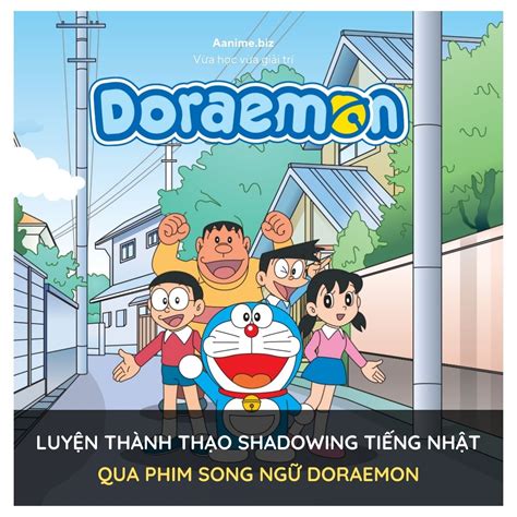 Hướng dẫn tìm trang web anime sub chất lượng