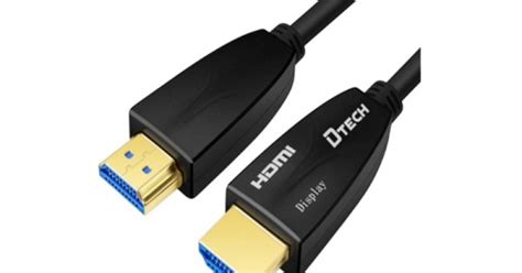 Dtech DT HF2010 Cable Price In BD TechLand BD