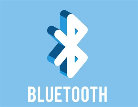 How The At Command Controls The Bluetooth Module Tecksay Bluetooth