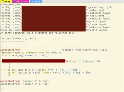Nbdev Discussion Page 3 Nbdev Fastai Course Forums