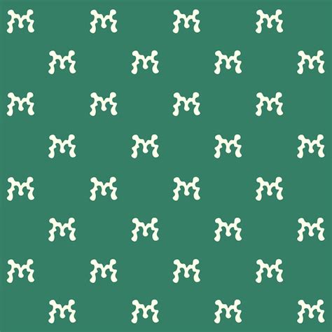 Letter M Pattern Images Free Download On Freepik
