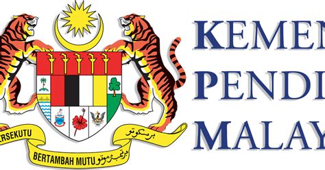 Logo Dinas Pendidikan Png Vikosha Perdana My Xxx Hot Girl