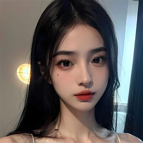 将来的你一定会感谢现在拼命的自己 悬溺 Mp3免费在线下载播放 歌曲宝 找歌就用歌曲宝 Mp3音乐高品质在线免费下载